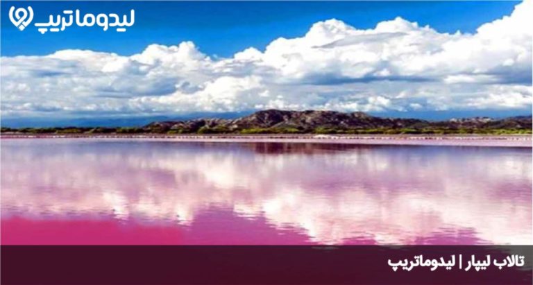 زیباترین جاهای دیدنی چابهار گشت و گذار در شهر چهار بهار ایران لیدوماتریپ